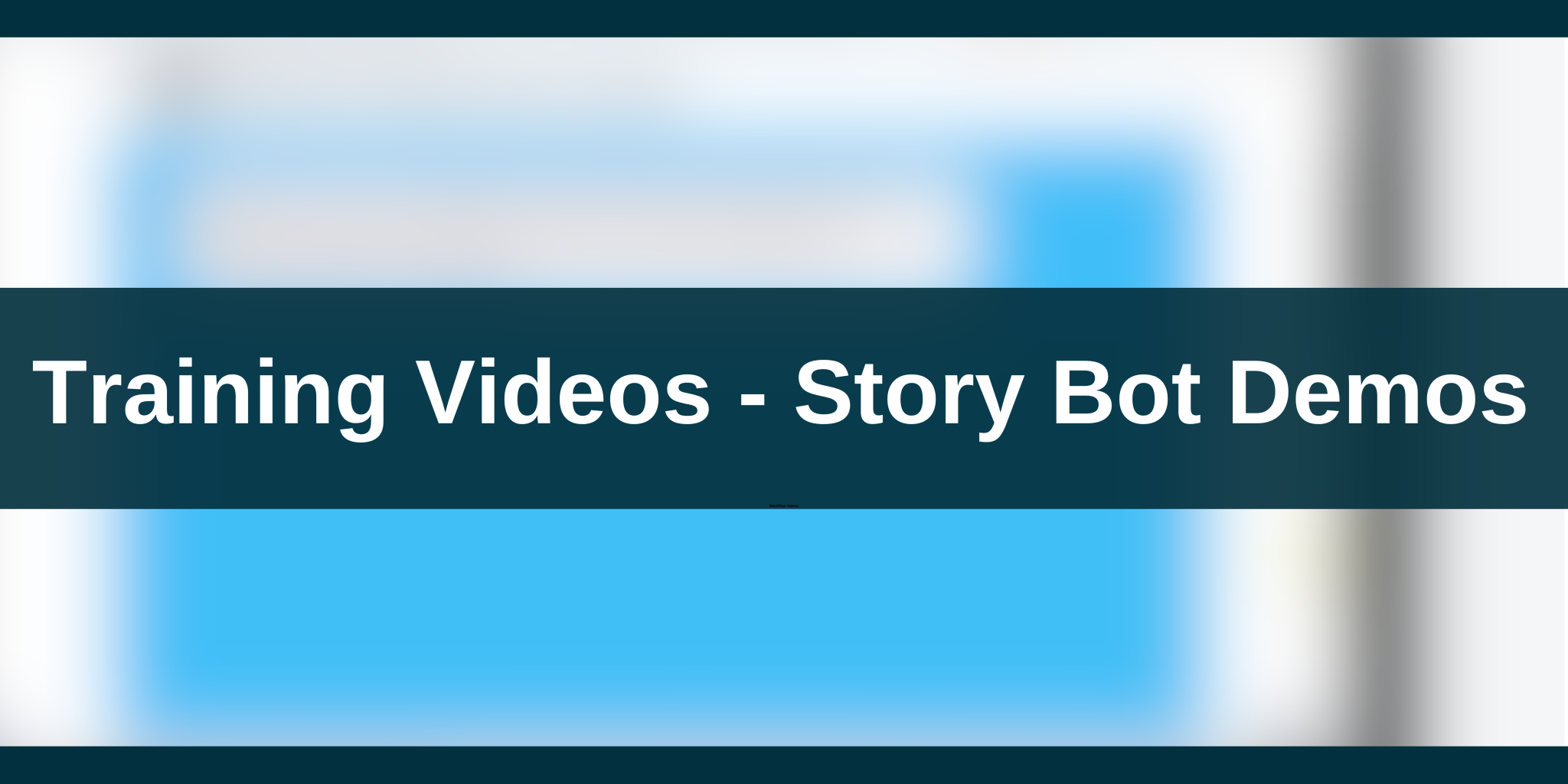 Easy AI Public Domain Fiction for WarriorPlus - Succeed With Content Blog