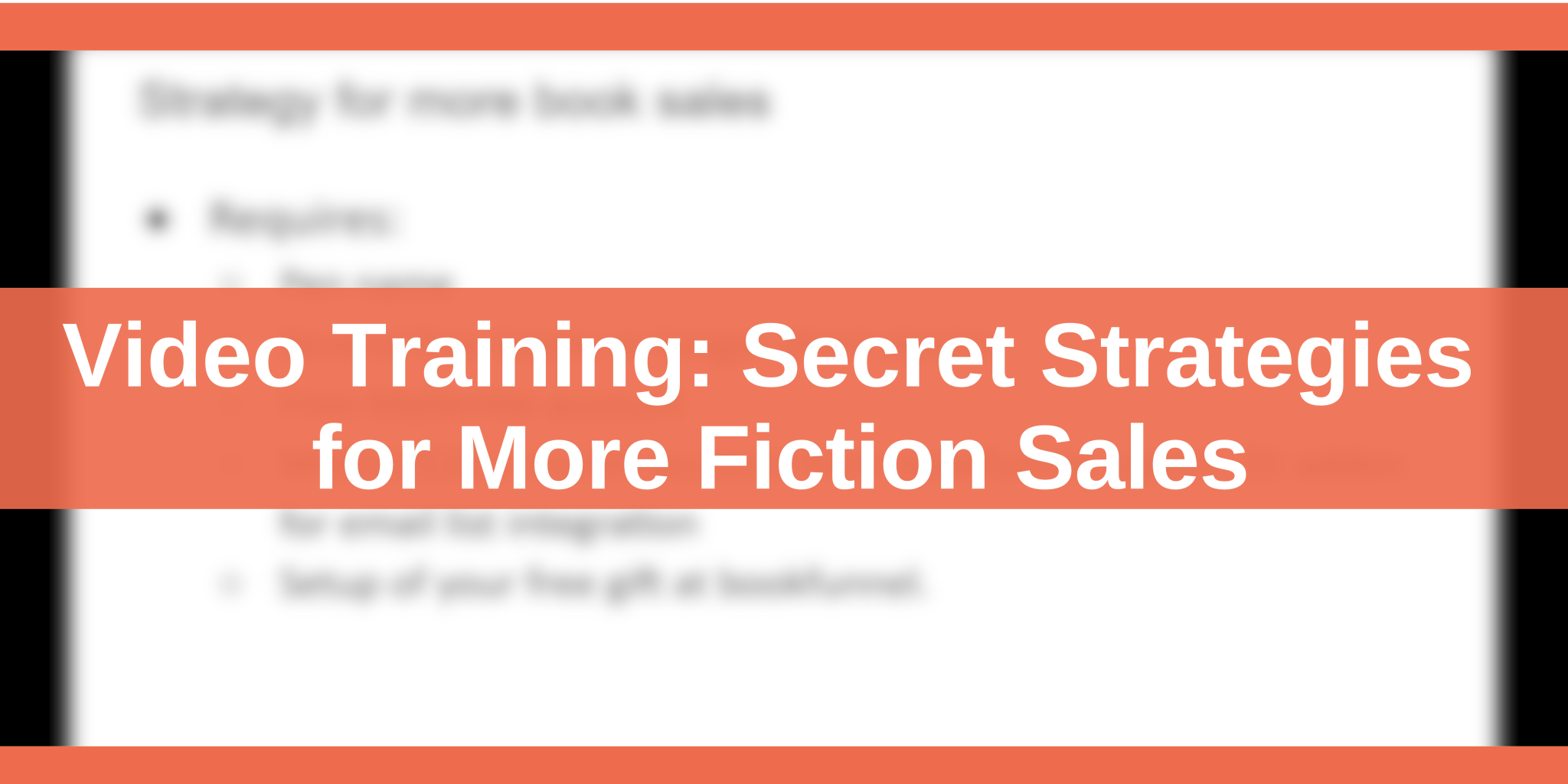 OTO Easy AI Public Domain Fiction Quickstart WarriorPlus - Succeed With Content Blog