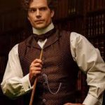 Easy AI Public Domain Fiction for WarriorPlus - Succeed With Content Blog