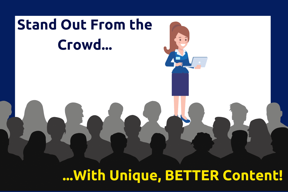 Printable Sales Booster Bots for Thrivecart - Succeed With Content Blog