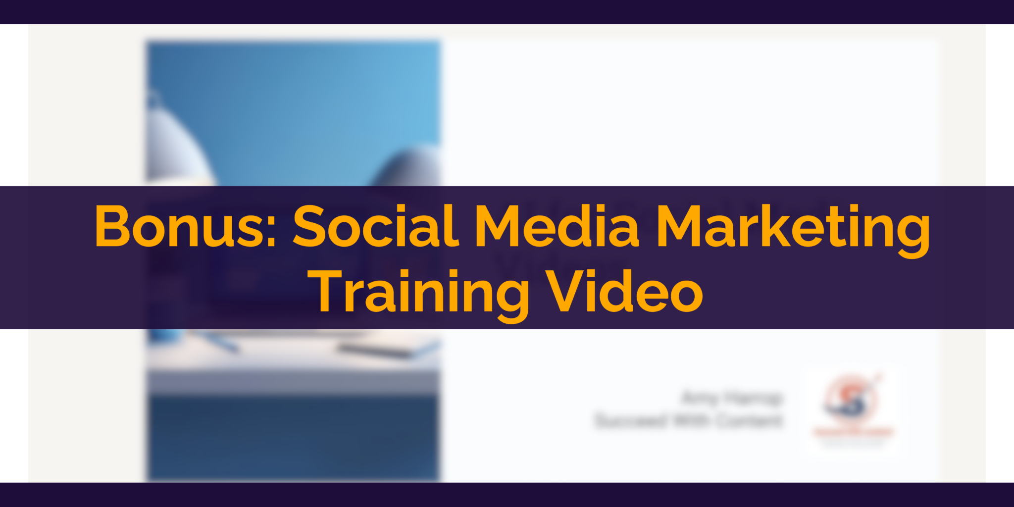 Easy Alchemy: Manifestation Marketing Accelerator for WarriorPlus ...