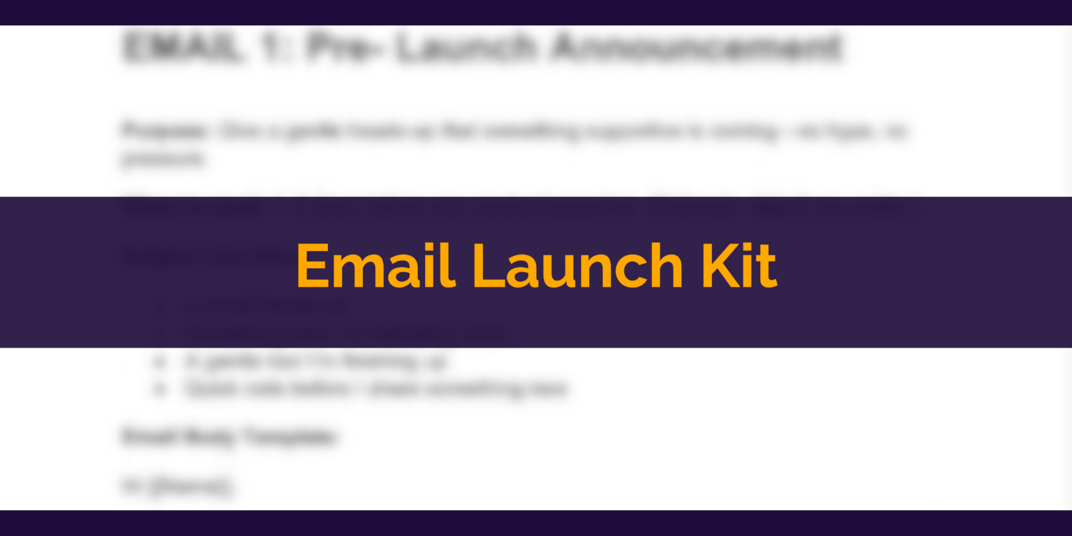 Easy Alchemy: Manifestation Marketing Accelerator for WarriorPlus ...